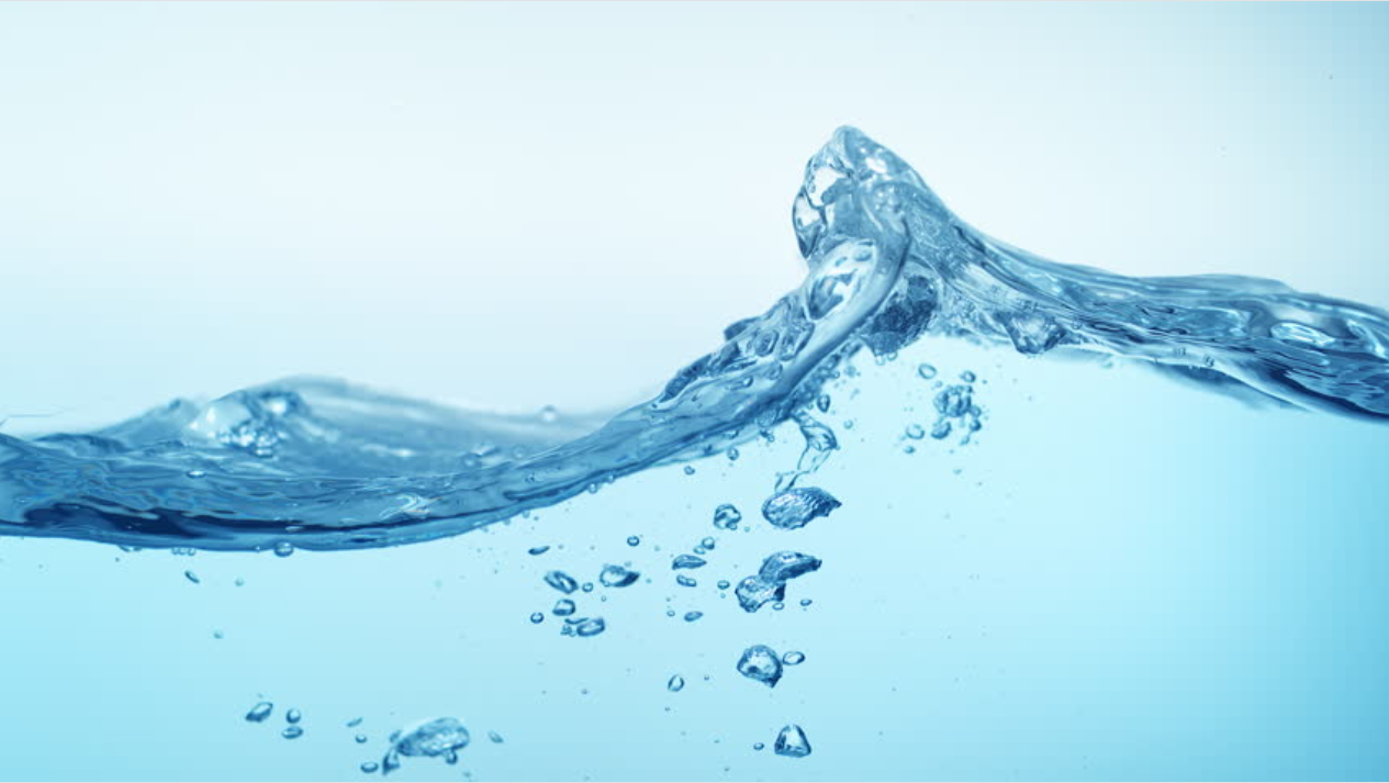 REX-CELL™ - Flow Capture®